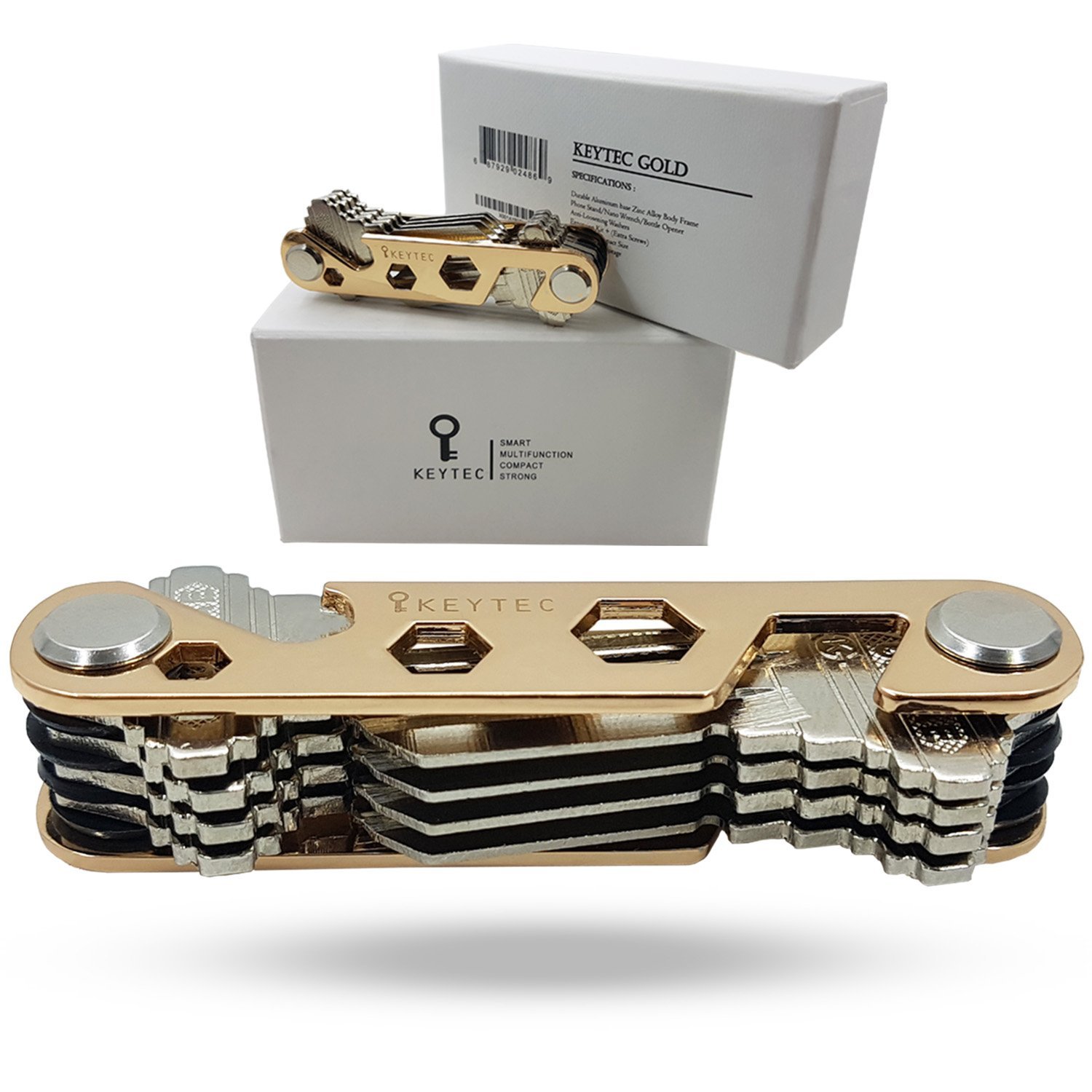 KEYTEC Z0 | KEYTEC JAPAN