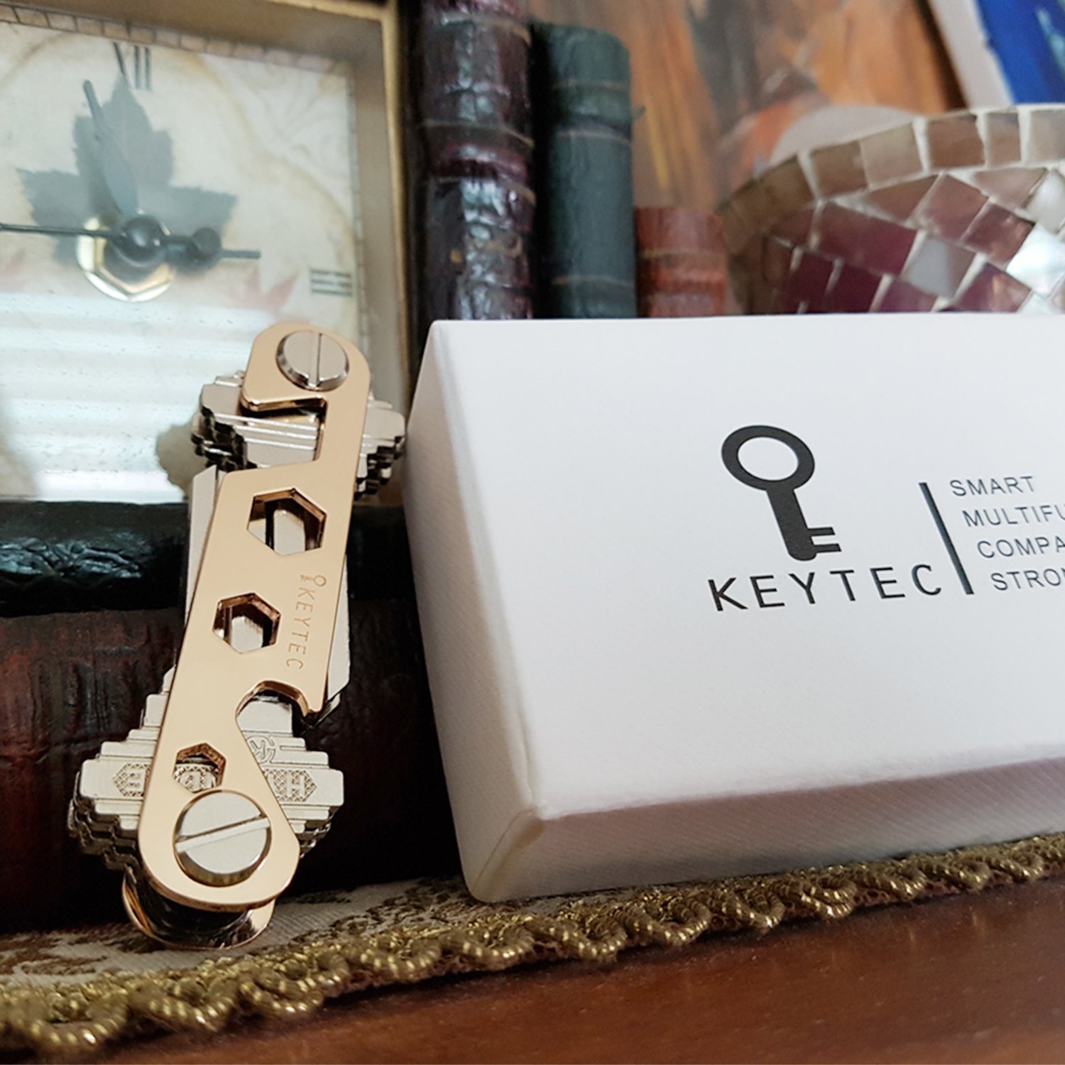 KEYTEC Z0 | KEYTEC JAPAN