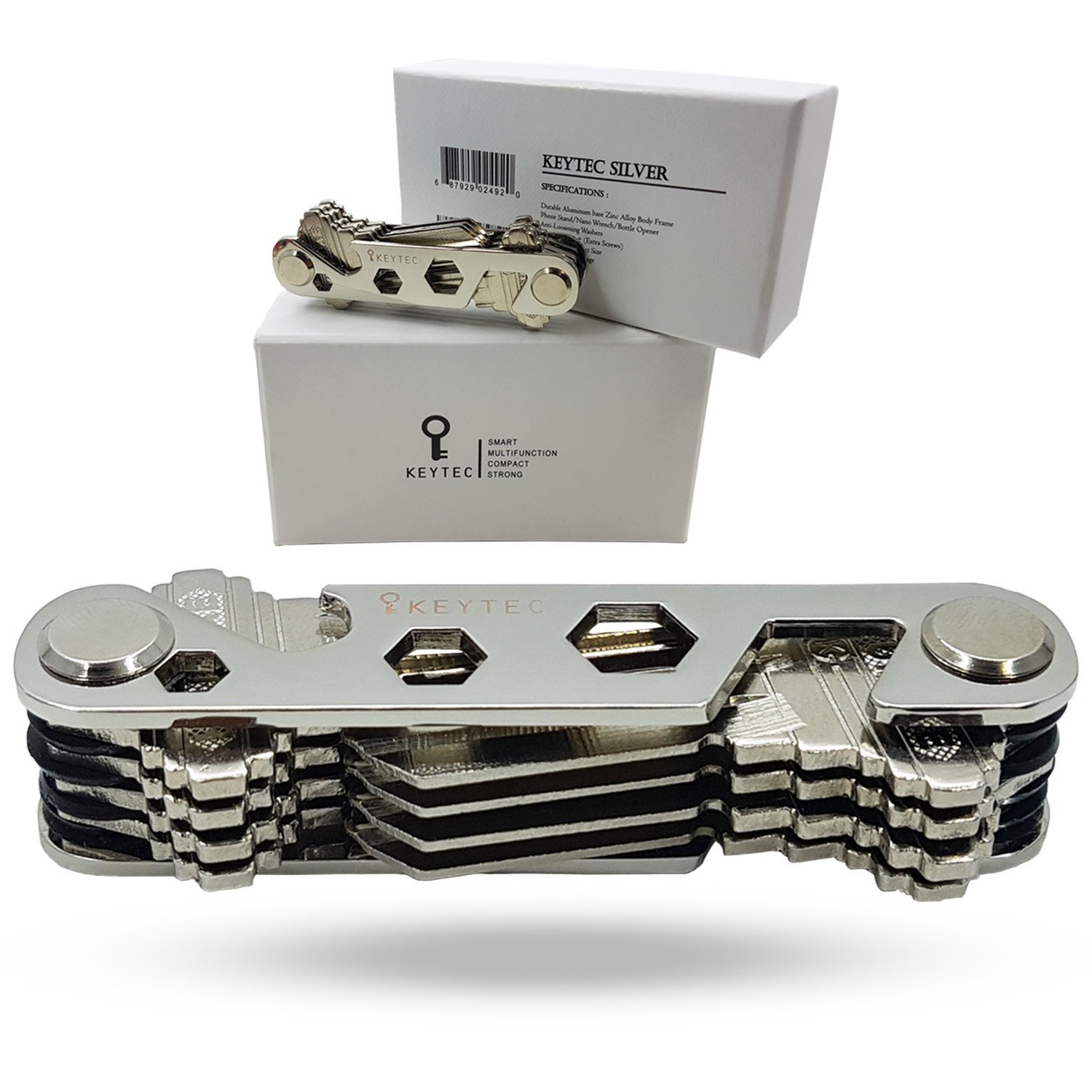 KEYTEC Z0 | KEYTEC JAPAN