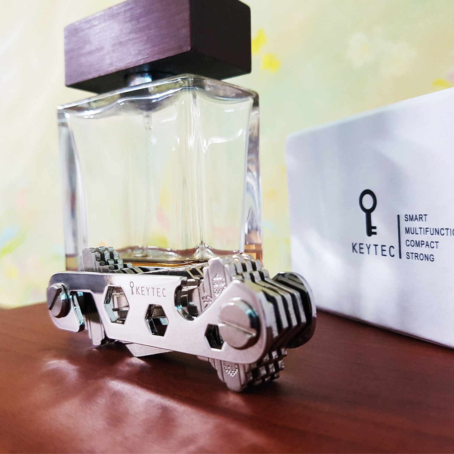 KEYTEC Z0 | KEYTEC JAPAN