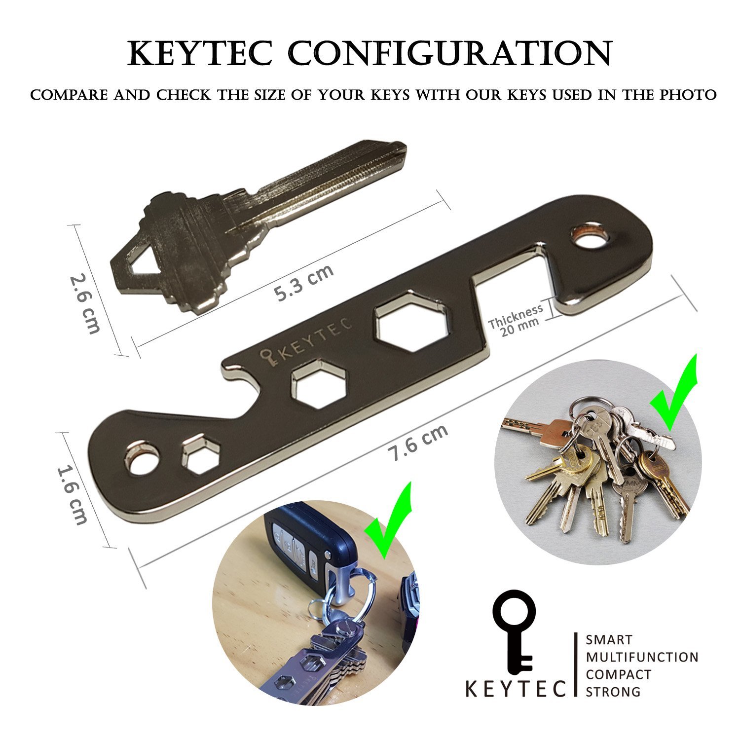 KEYTEC Z0 | KEYTEC JAPAN
