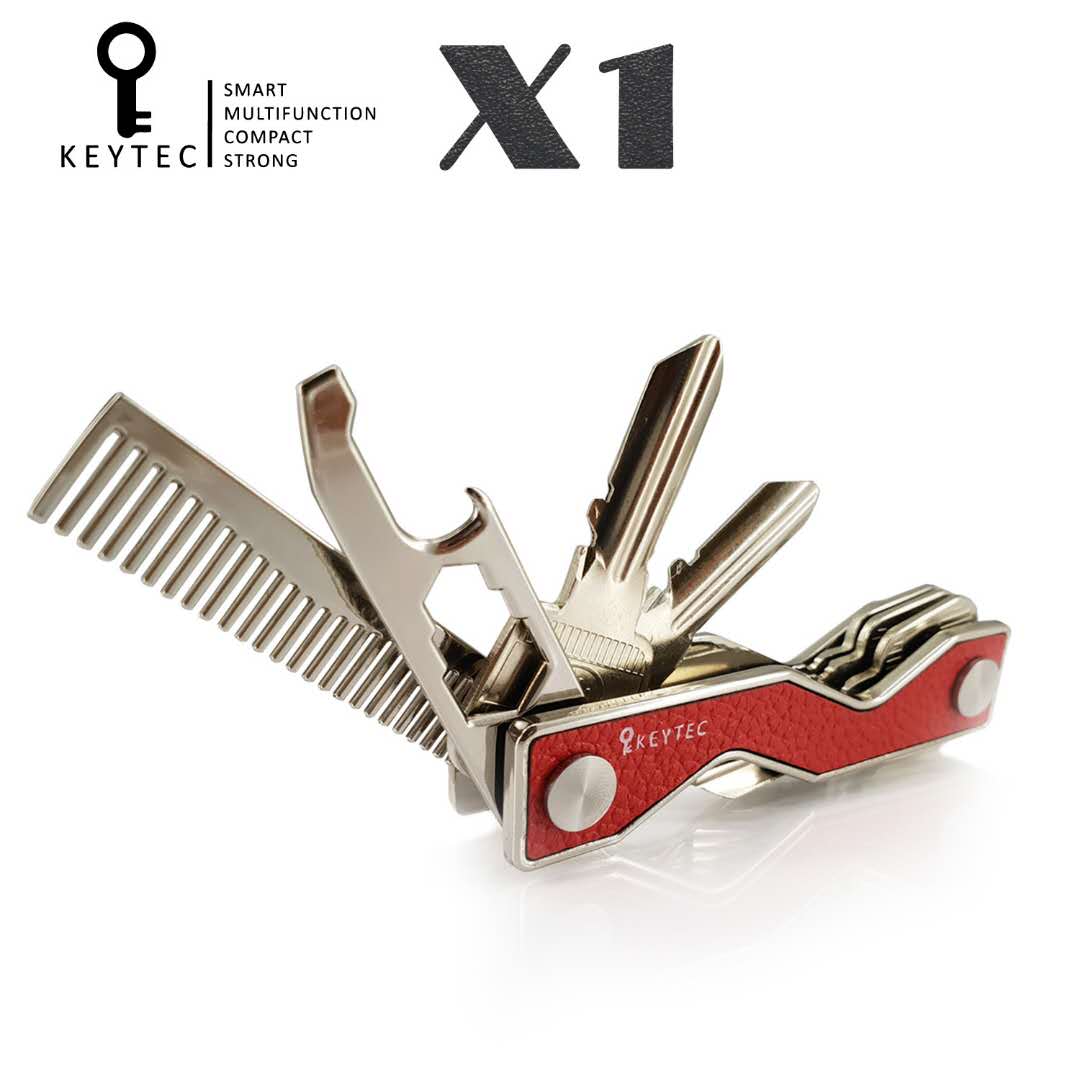 KEYTEC X1 | KEYTEC JAPAN