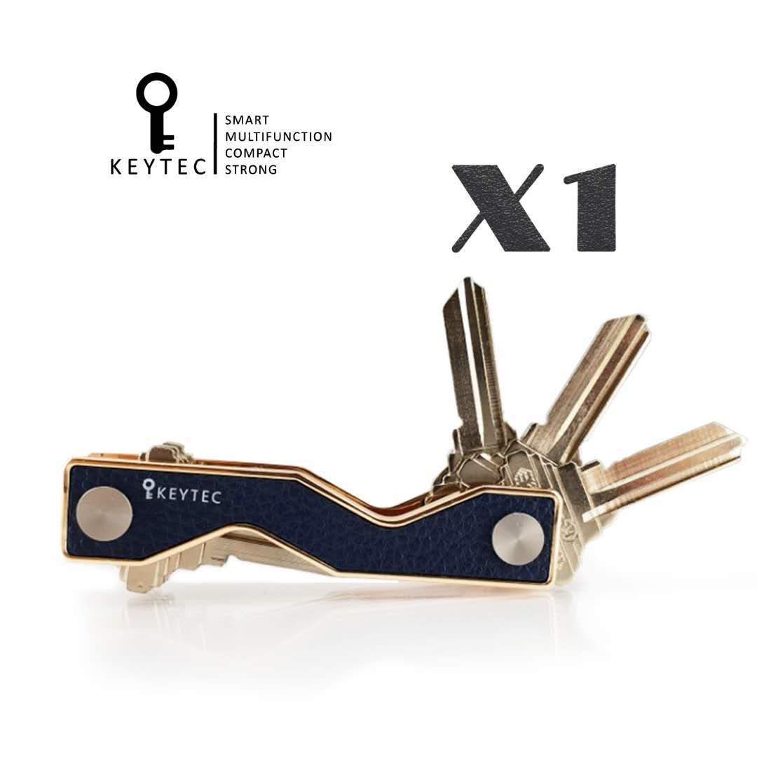 KEYTEC X1 | KEYTEC JAPAN