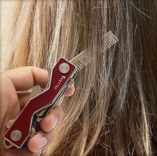 KEYTEC X1 | KEYTEC JAPAN