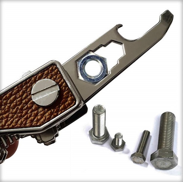 KEYTEC X1 | KEYTEC JAPAN